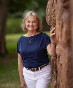 BBS Radio TV, talk show production, live broadcasting and podcast ...